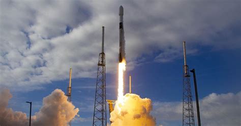 Is Swarm Technologies A Publicly Traded Company