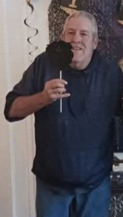 Obituary For Robert Bob Lee Stanford Crawford Ray Funeral Home Cremation Services And