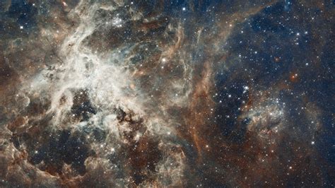 4k Astronomy Wallpapers Top Free 4k Astronomy Backgrounds Wallpaperaccess