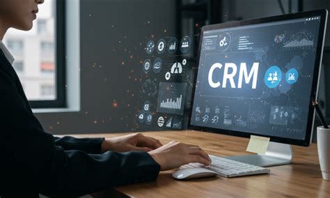 Totzone Sbcodez Swag Codez