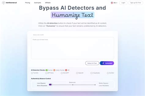 QuillBot Review Paraphrasing Summarizing AI Detection