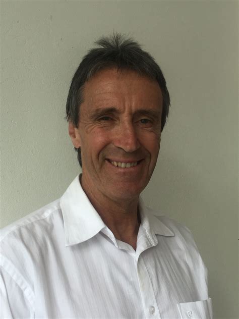 Sean Bowring All Stars Defence Martial Arts Gym