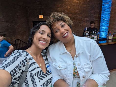 Rupal Soni On Linkedin Such A Beautiful Night To Celebrate The Hard