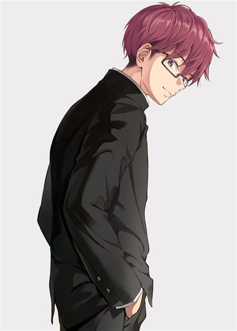 Mizunoe Ume Seitokai Nimo Anawa Aru Drawn By Sayuuiede Danbooru