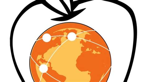 Teaching Impacts Of Technology Data Collection Use And Privacy