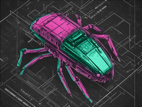 a pod misbehaving subtle go bug investigation prompted a company wide