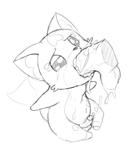 Post 3180039 Nivy Tagme