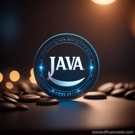 7 common java programming mistakes to avoid java programming writing code java