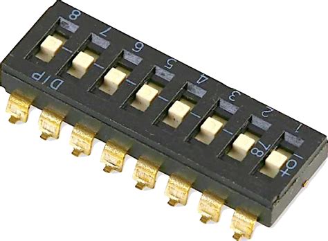 Electronic Pulluppulldowns General Electronics Arduino Forum