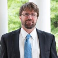 Dan Weiss Partner At Holland Holland Edwards And Grossman In Denver