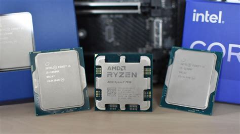 What Is The Ihs Of Processors And What Is It For Gearrice