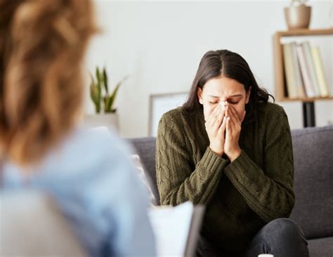 How Does Bilateral Stimulation Bls Work In Emdr Therapy Bay Area Cbt Center