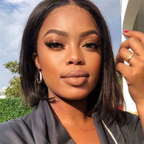 Sinazo Nteleza Sinazonn • Threads Say More