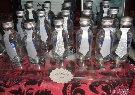 50 Shades Of Grey Trilogy Birthday Party Ideas Photo 4 Of 41 Catch