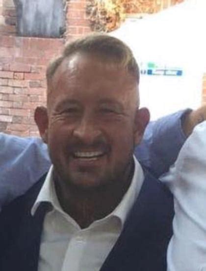 James Roche Twmhchq The Walter Mitty Hunters Club Hq