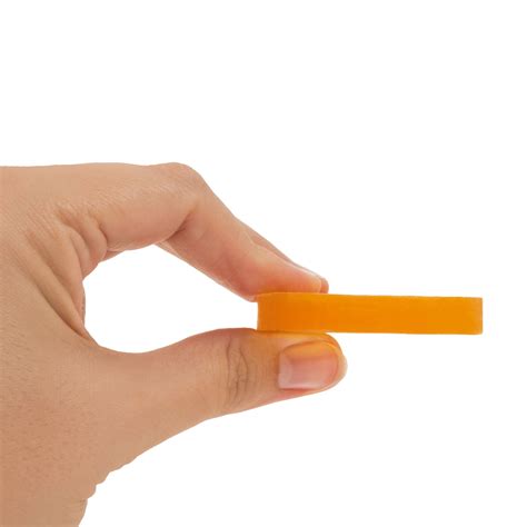 Deodorizing Soap Bar Travel Size Mirai Clinical