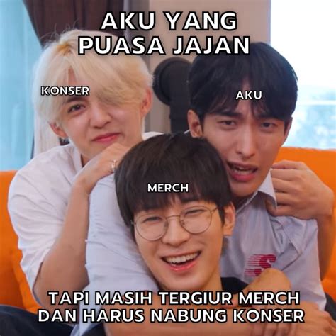 Jual Undangan Pisik Shopee Indonesia