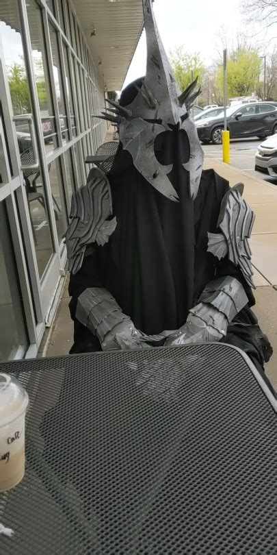 So I Reopened My Dating Apps Because My Tarot Deck Tumbex