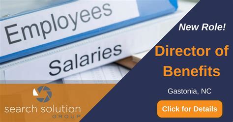 Cheri Stephens On Linkedin Career Portal