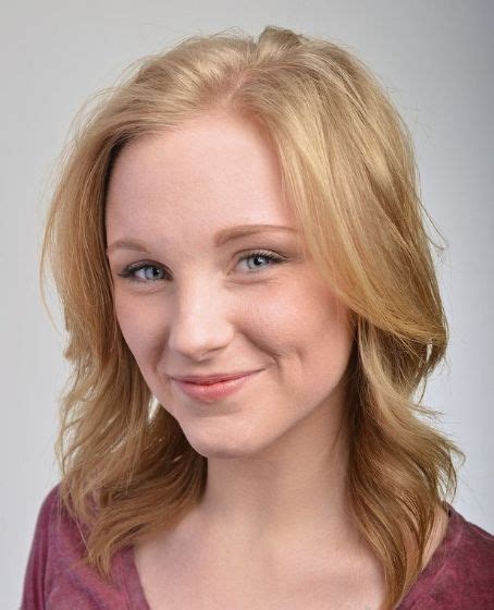 Jessica Opon Photos News And Videos Trivia And Quotes Famousfix