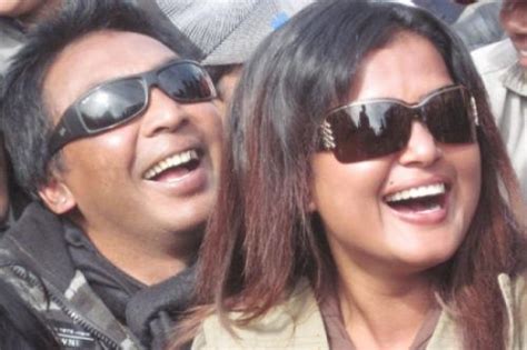 Rekha Thapa Hot Sexy Nepali Actress