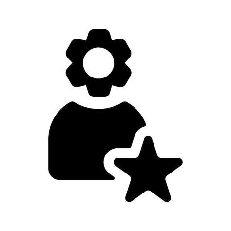 Fachwissen Symbol Premium Vektor Fachwissen Symbol Premium Vektor