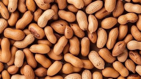 Best Groundnut Oil Powerpoint Background For Presentation