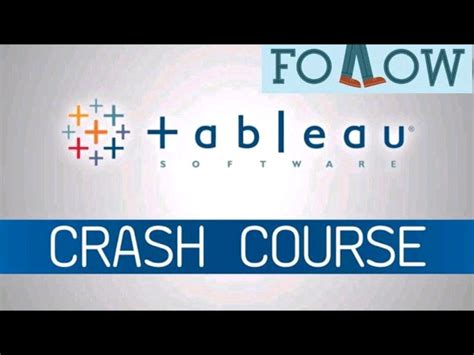 Ankit Bansal On Linkedin Sql Tableau Data 13 Comments