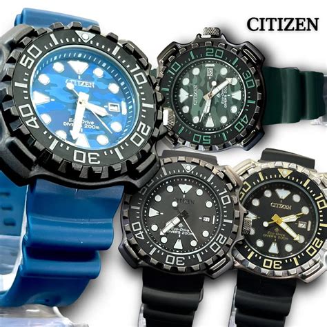 Relógio Citzen Uniquess Loja Virtual