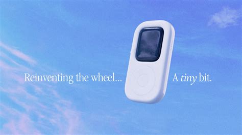 This New Ipod Like Case Will Turn Your Apple Watch Into A Tiny Phone Toms Guide