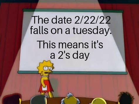2 Day R Xqcow