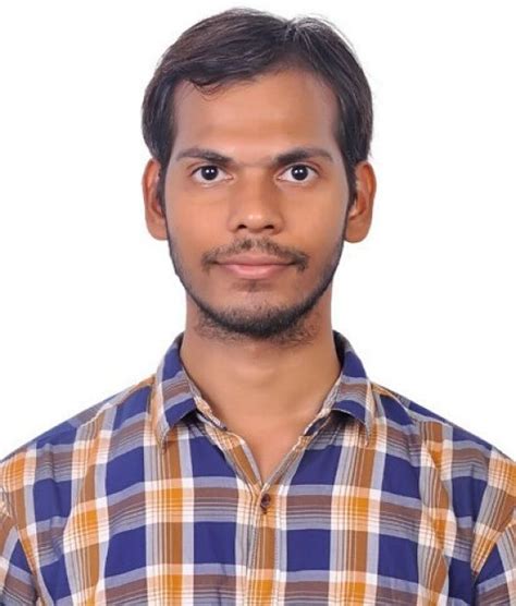 Binay Kumar Tripathy Department Of Civil Engg Mit Manipal Academy