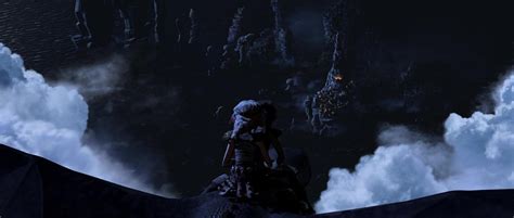 Httyd Shot Of The Day Year 4 Day 349 Rhttyd