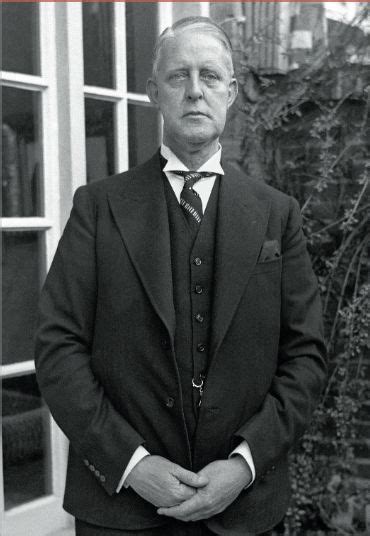 Chess History Creating Fide Chessbase