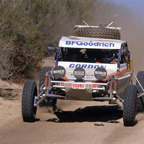 Baja 1000 2013 Complete Guide To Fridays Cars And Trucks Race News