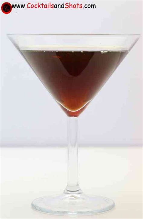 Ground Zero Recipe Ingredients How To Make A Ground Zero Cocktail Drink