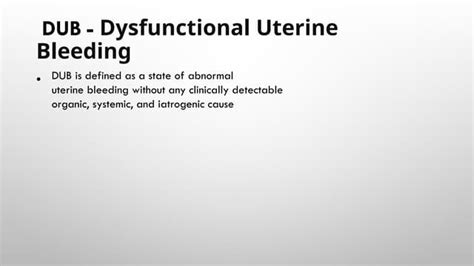 Shsiak She Is Not Passing Stool From The End Of Pptx