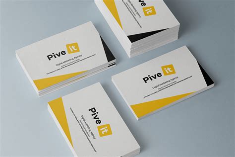 Piveit Kania Khalili