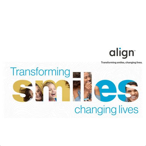 Align Technology Morocco Sarlau Receives Iso 13485