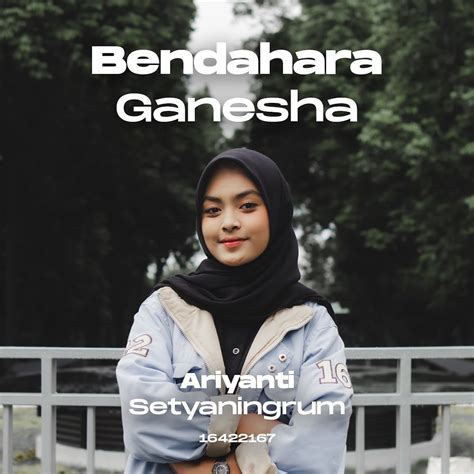 Fttm Itb 2022 Fttmitb22 • Instagram Photos And Videos