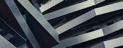 Codescan For Salesforce Code Code Analysis Autorabit