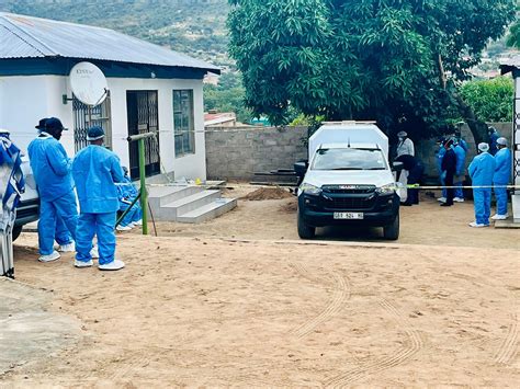 Agreement Mkhari Added A New Photo Agreement Mkhari