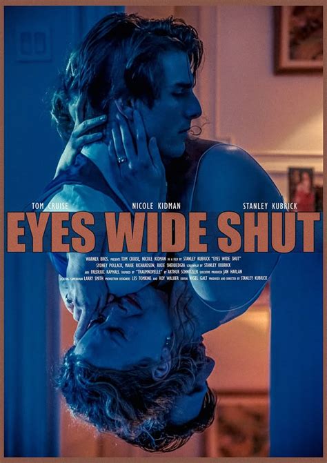Pôsteres De Cinema Minimalistas Capas De Filmes Fotos De Filmes