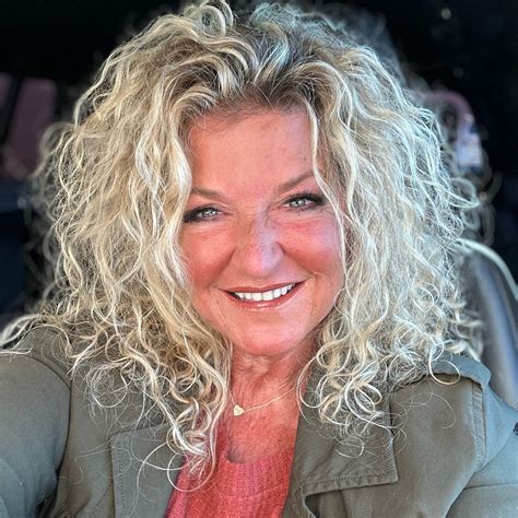 Cynthia Evans Your New Nightly Ritual Starts Now Facebook