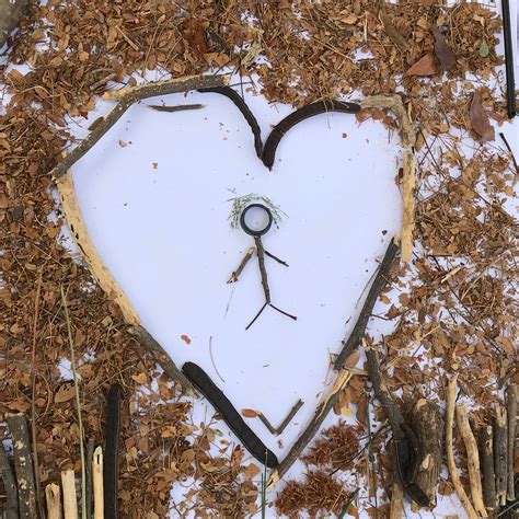 Early Years Education Developmental Play