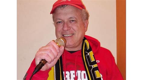 Mastini E Skorpions La Doppia Pelle Di Roberto Rizza «due Amori Da Cui Non Sono Riuscito A