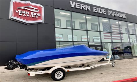 Find The Right Boat Dealer Vern Eide Marine Sioux Falls South Dakota