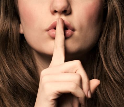 These Are Americas Top 10 Cities For Cheaters Maxim