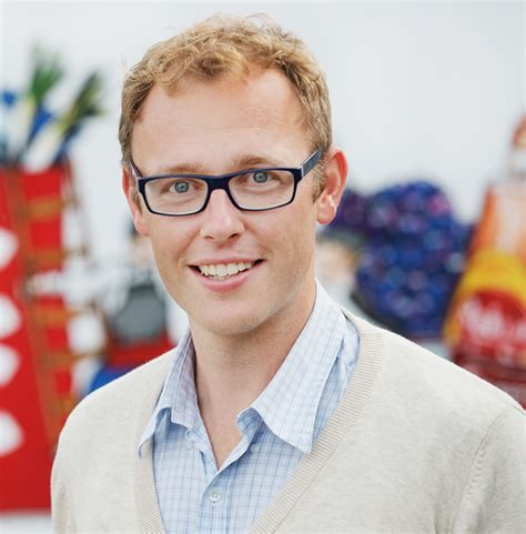 Book High Performing Devops Enterprises Devon