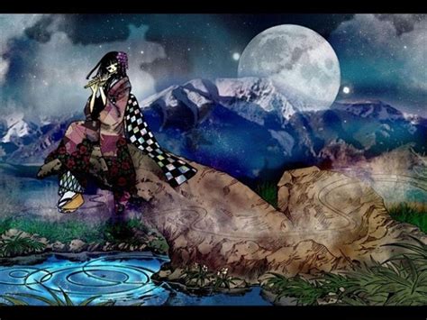 Xxxholic 美丽的座敷童子